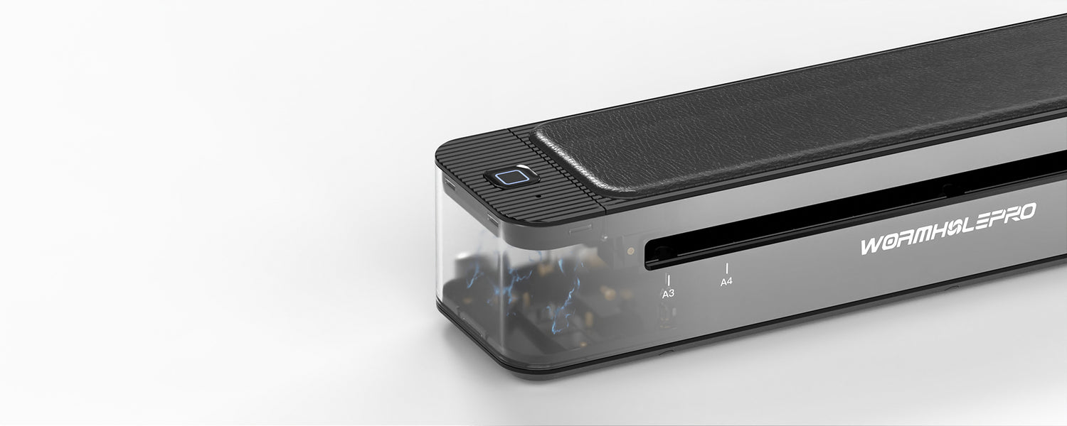 Wormhole Tattooä Tattoo Kits Tattoo Guns Tattoo Kit For Beginners