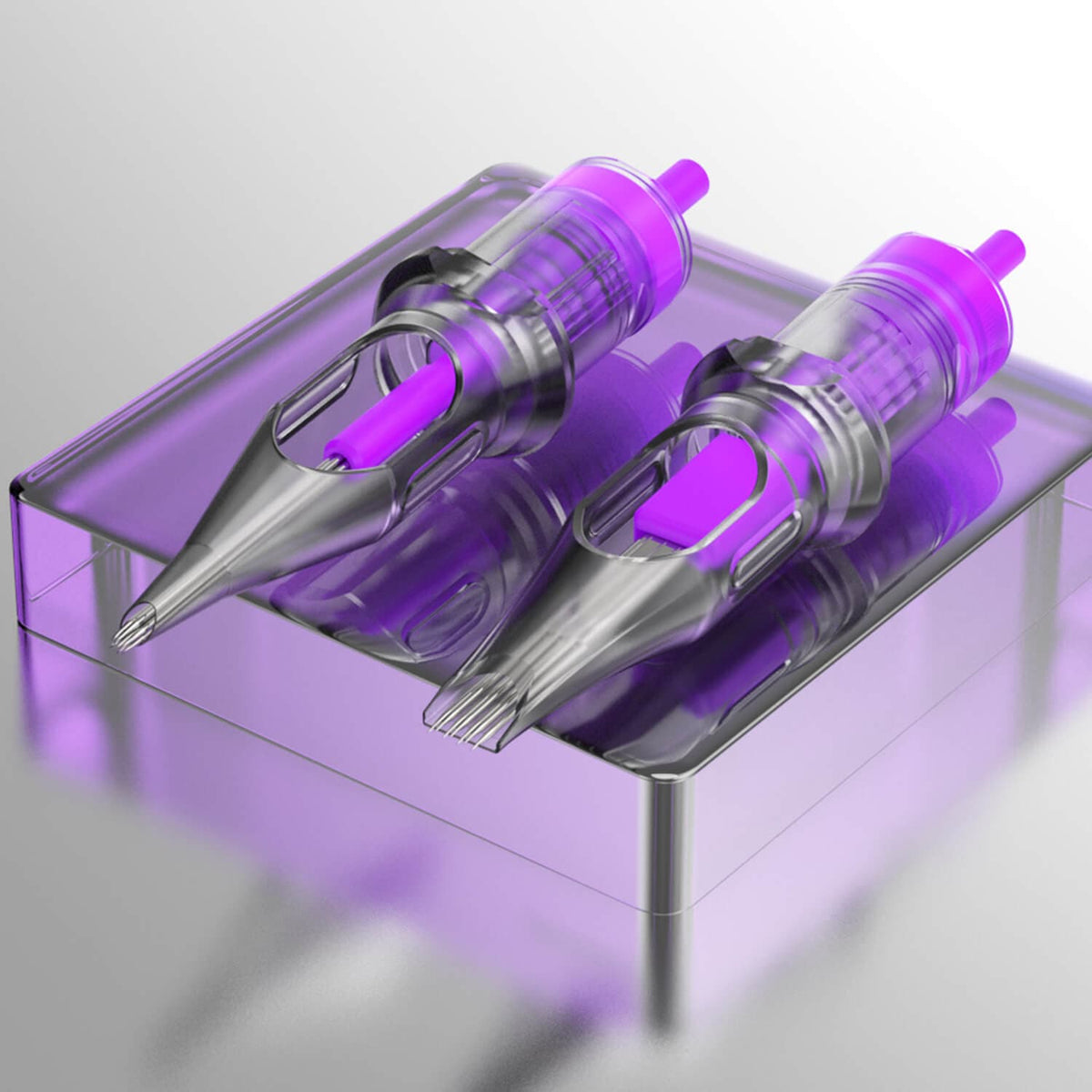 Wormhole Tattoo丨Tattoo Kits, Tattoo Guns, Tattoo Kit For Beginners